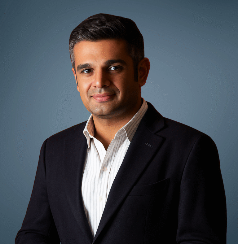 About Us - Media Mantra Consulting